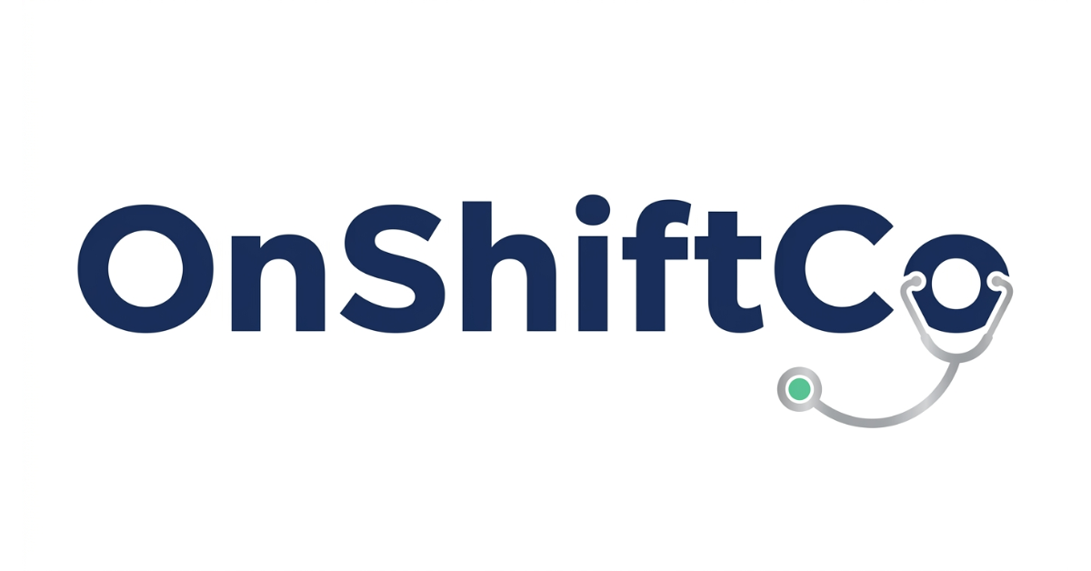 Products – ONSHIFT.CO